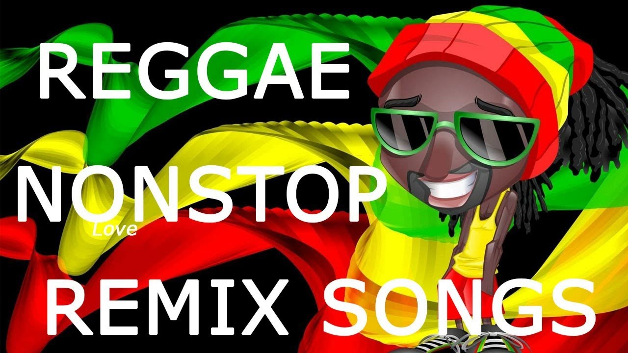 English Reggae Music 2021 | reggae compilation 2021 | Reggae Classic ...