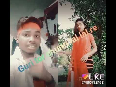 February 26, 2020 - YouTube