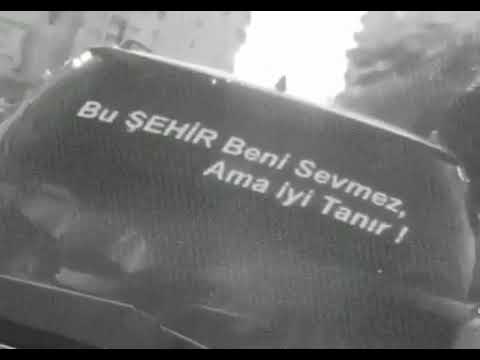 whatsapp ucun maraqli statuslar, sounds app, instagram ucun video, dini videolar, sevgi videolari