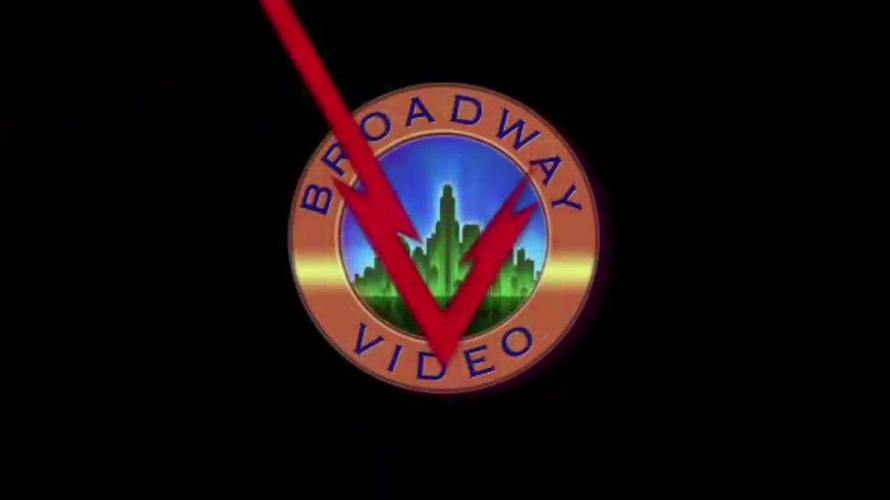 Broadway Video/NBCUniversal Television Studio (2006) - YouTube