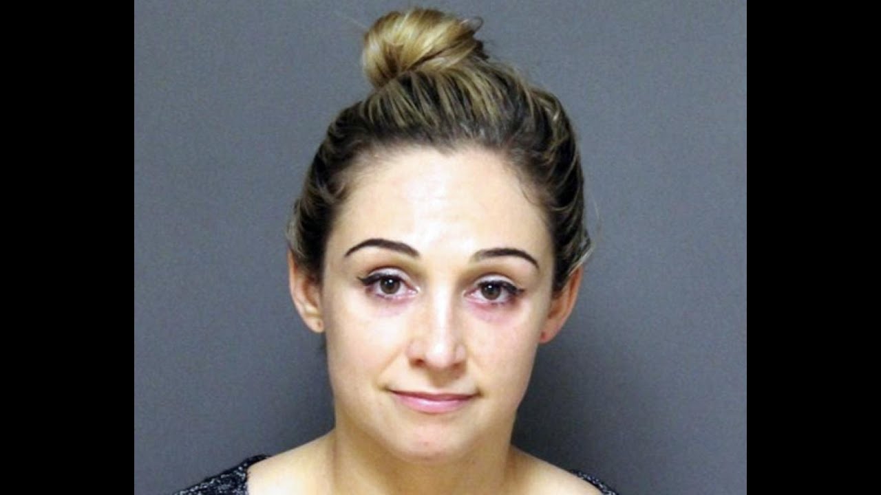 Math Teacher accused of molesting 3 students - YouTube