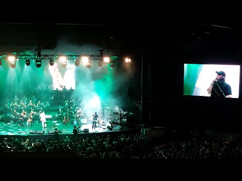 Yavuzcan Çetin - Sadece Senin Olmak (Yavuz Çetin Anma Senfonisi)