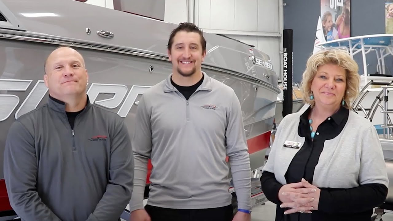 Ultimar Protection with Bob, Susan, and Joe. - YouTube