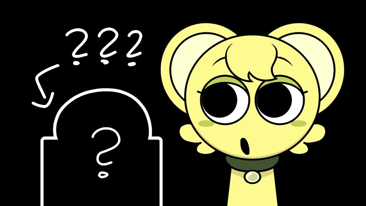 Lazy Colorbox Mustard OC - YouTube