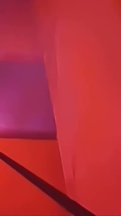 Red hand is back#poppyplaytime - YouTube