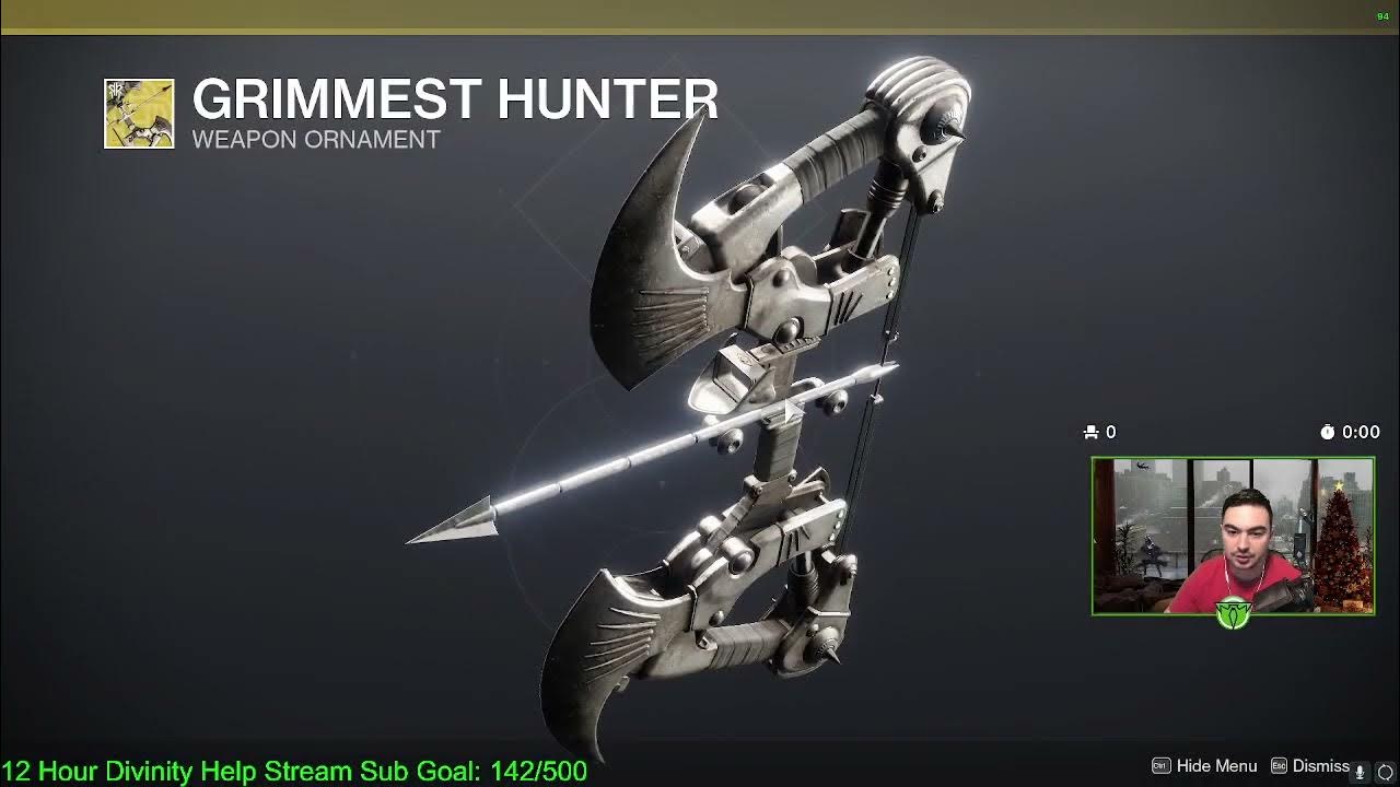 WHAT IS IN THE EVERVERSE STORE THIS WEEK WEEKLY BRIGHT DUST STORE what-is-in-the-eververse-store-this-week-weekly-bright-dust-store