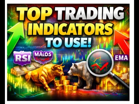 Let's Scalp Gold{XAUUSD} Day 7 Live - YouTube