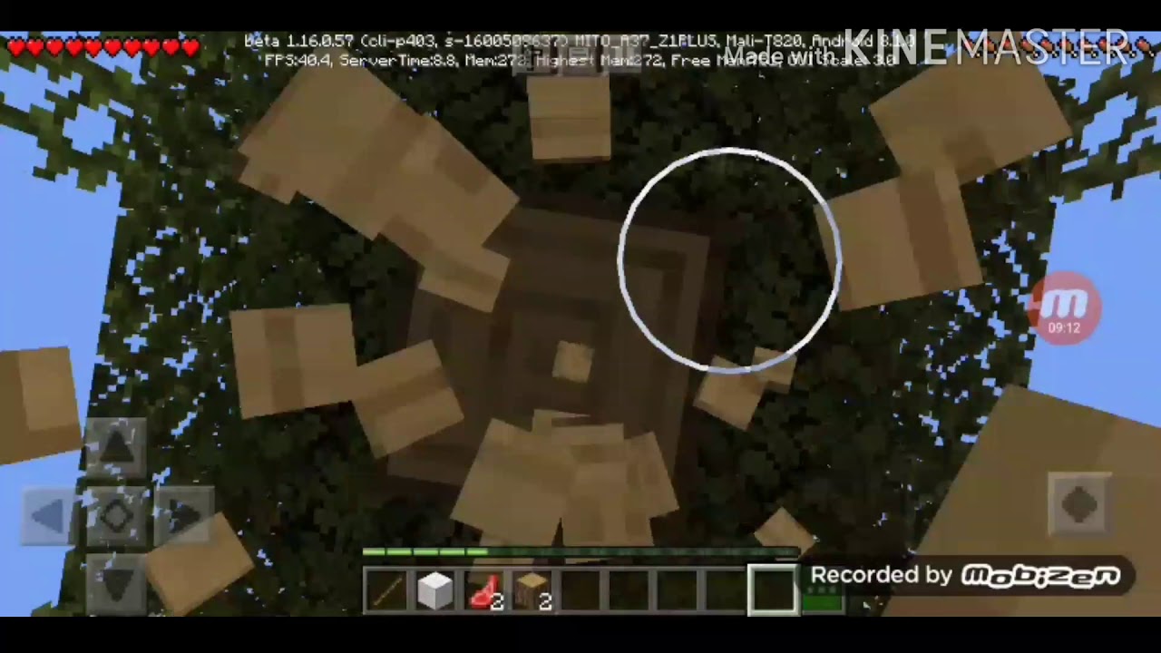 Game kotak kotak ayo tebak? - YouTube