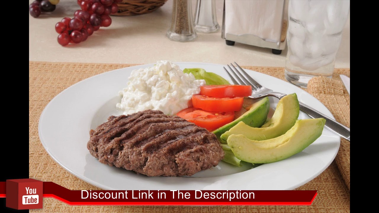 Keto Tone Diet Shark Tank - How The Keto Tone Diet Works - YouTube