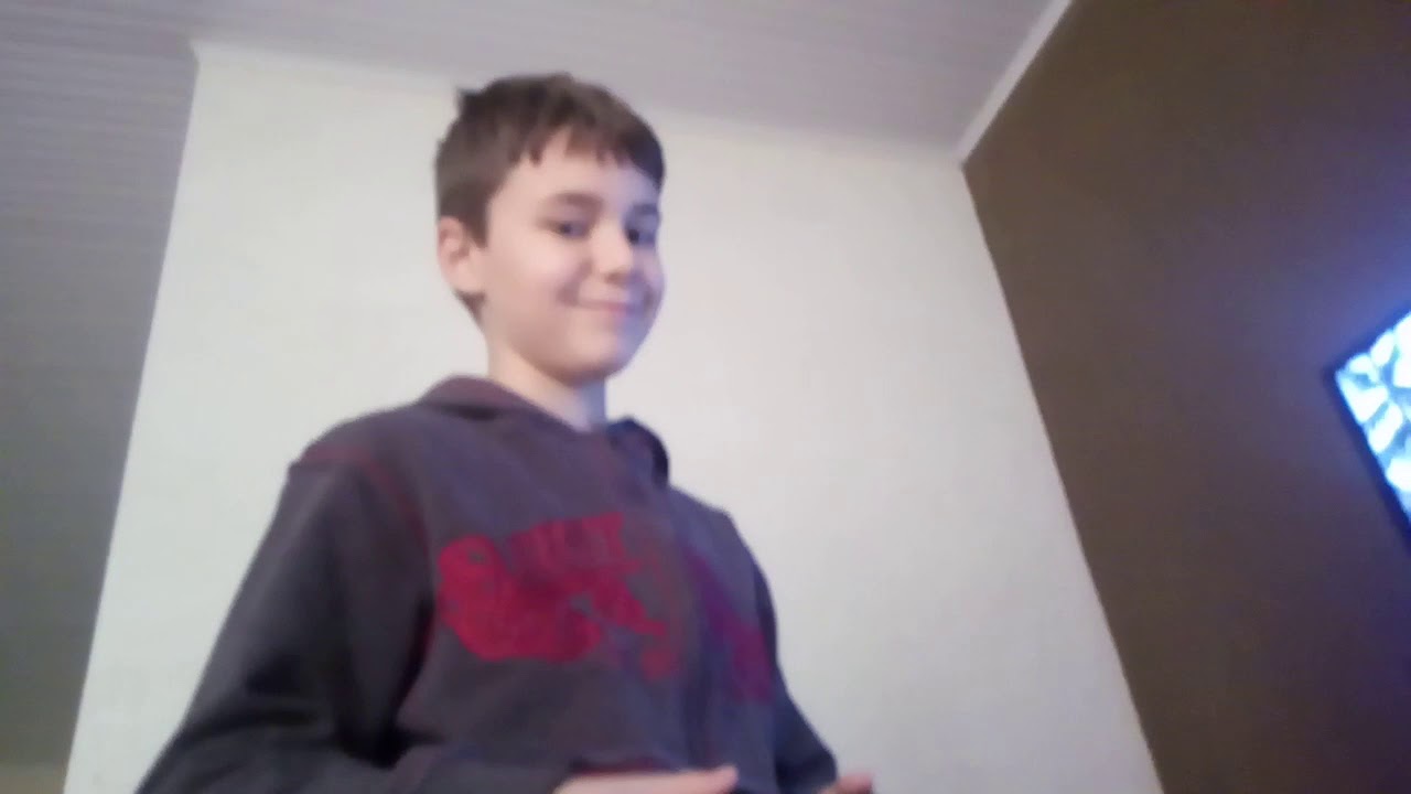 Desendo o monte xiledi - YouTube