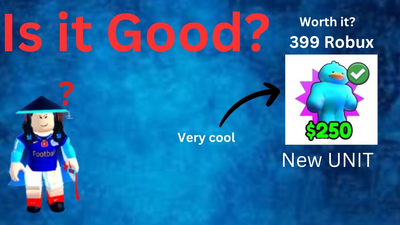 Can we Beat insane Mode with the new @BemmyBlox Unit - YouTube