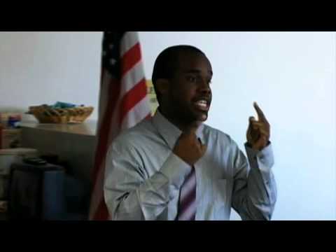 Keynote Speaker Los Angeles- Eric Castaneda - YouTube