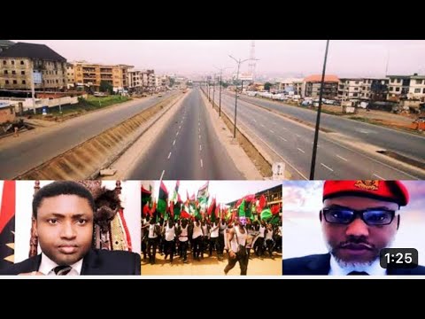 UPDATE !! Sit At Home continues nonstop ,Sit At Home Today Was On ...