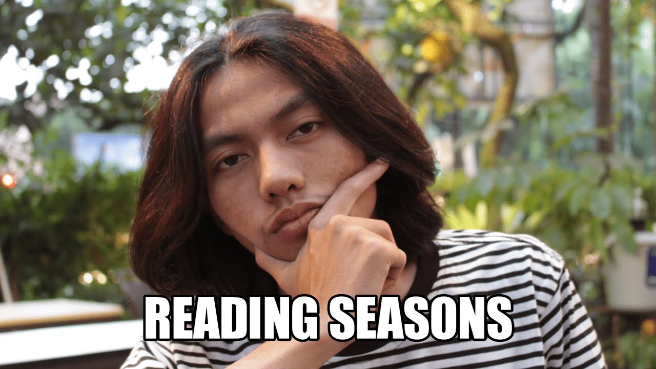 🔴 Chapter 3 : Story Of Prophet Shaleh #9 - YouTube