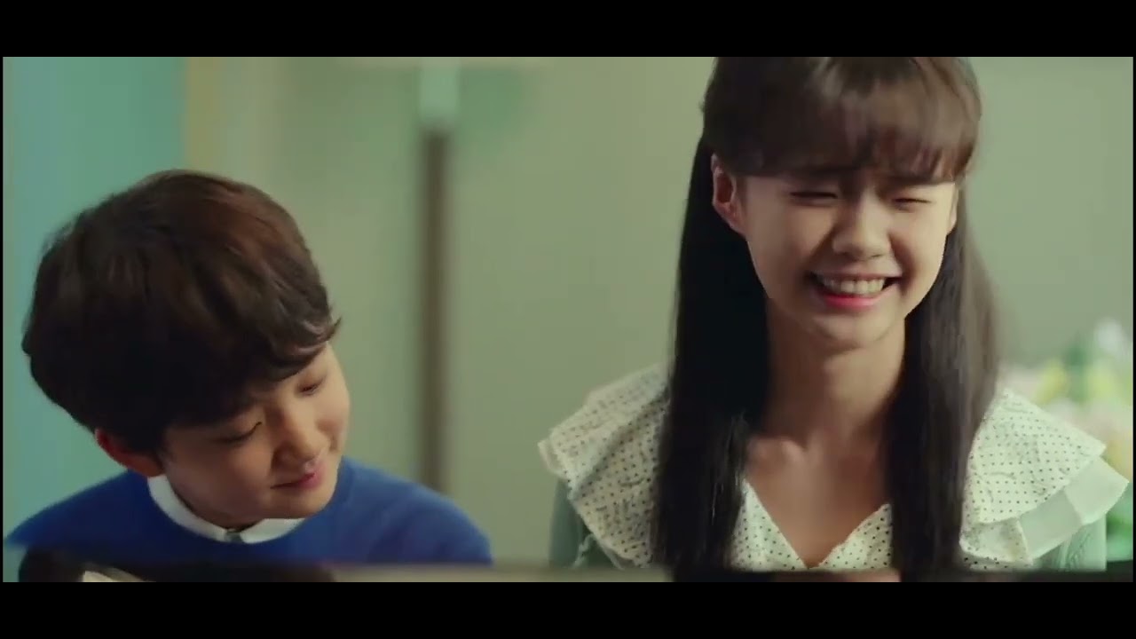 Seo ha Ju won Innocent Love Story YouTube seo-ha-ju-won-innocent-love-story-youtube