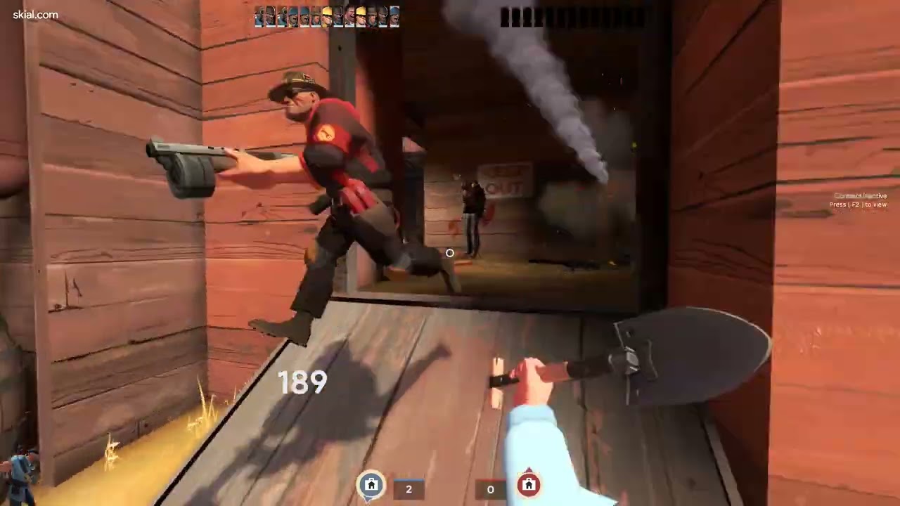 pogger spoon 24092022 rip engi bozo - YouTube