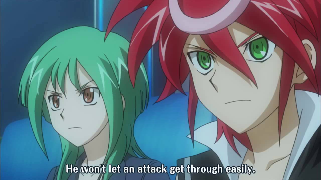 Mythical Destroyer Beast, Vanargandr vs Aerial Divine Knight, Altmile ...