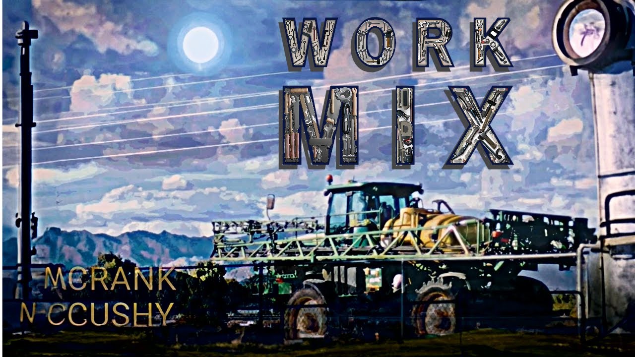 Chores Mix - FLY NIMBI - YouTube