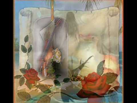 roberto carlos - lady laura. in italiano