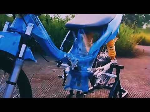 story wa sleep engine 200cc kekinian💦#shorts #short #fyp #sleepengine #feed #youtubeshorts #200cc