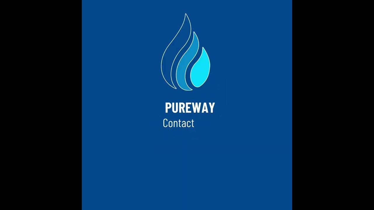 Caledonia, MI - Pure Way Filtration
