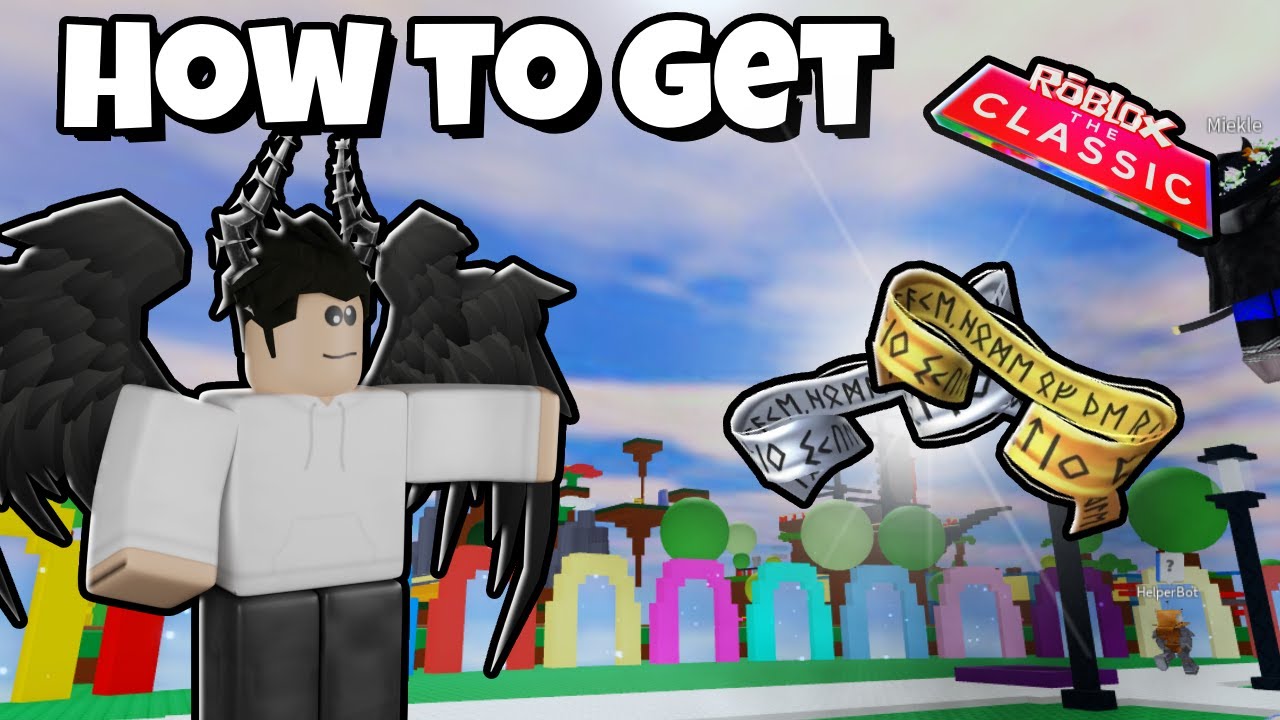 [EVENT] How to get the Ancient Deity Shawl & Radiant Deity Shawl in The ...