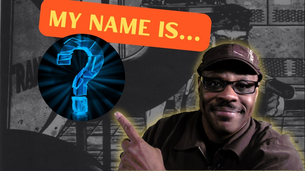 Understanding GDW’s Dark Conspiracy RPG Character Creation (Part 3 ...