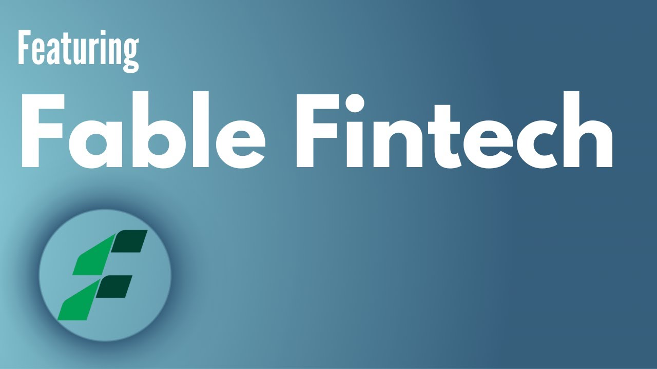 011 Naushad Contractor, Founder of Fable Fintech, Offers Global Cross ...