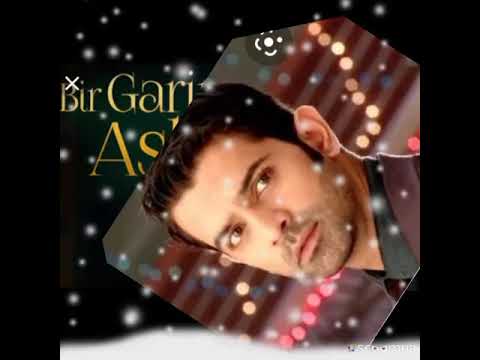 Bir Garip Aşk (Kushi ve Arnav) klip