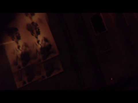 Miyabi Udagawa Image Video Ⅱ