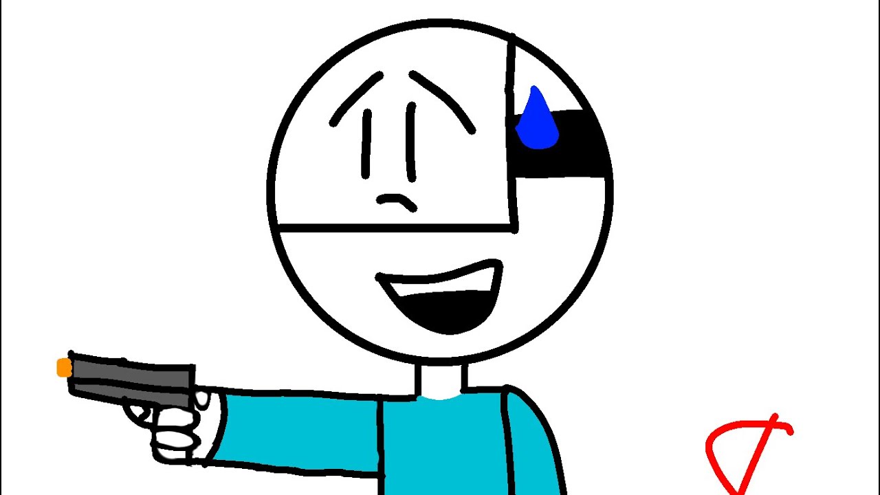 do you know how to get secret Mario map? in Michael zombies cus i do ...