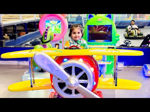Anaya Kandhal Ki Live Video