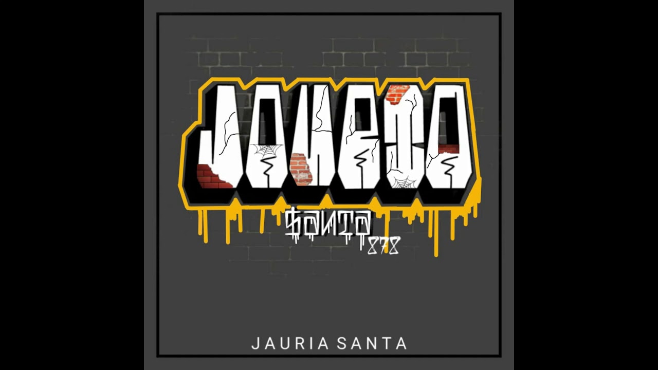 JAURIA SANTA 878 - EN CIUDADES (SABADO 11 DE ABRIL 2020) # ...