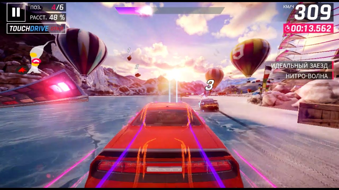 Asphalt 9: Legends | Gonka: видеоигра | asphalt 89 | asphalt - YouTube