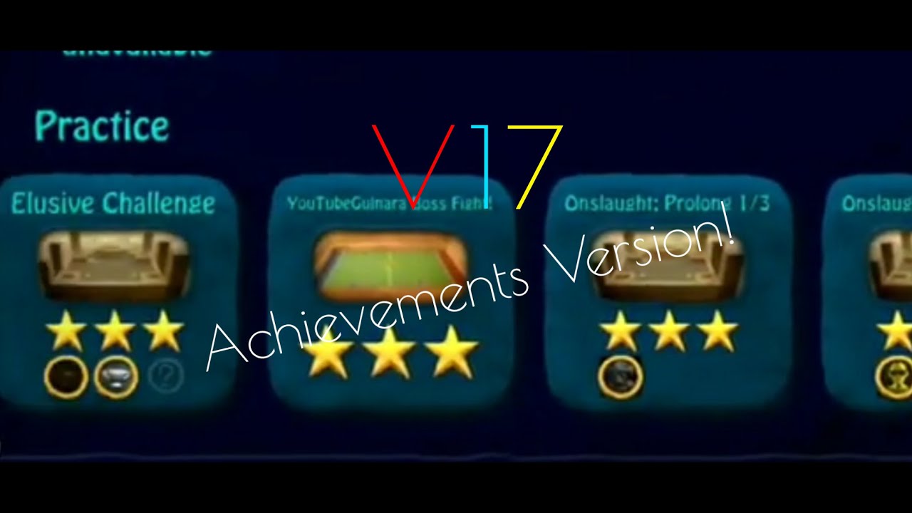 BombSquad Mods - 🏆🎮V17 Achievements mods!🎮🏆 - Gulnara Kashapova - YouTube