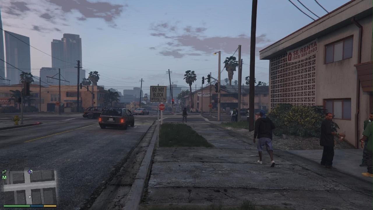 "She Can Suck a D, But Got Stink Azz Breath" 😭😭 - YouTube