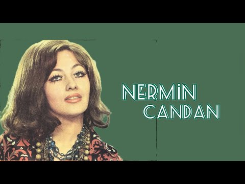Nermin Candan- Olmaz Olmaz Bu İş Olamaz
