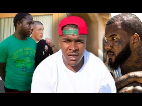 Who killed Rosemo700 ?? - YouTube