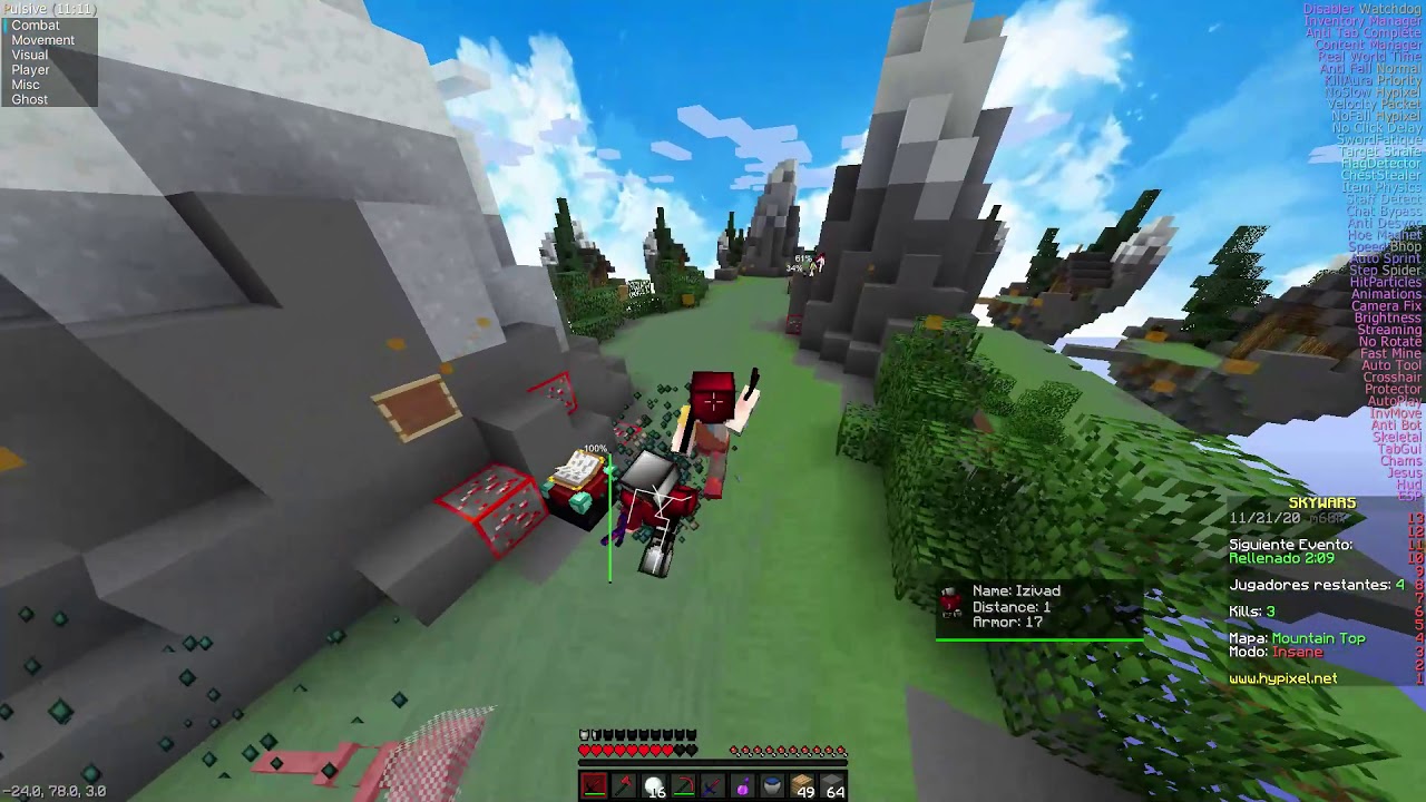 pulsive-b11-release-youtube