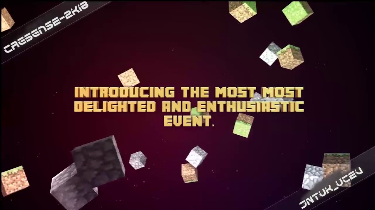 Code Coliseum - YouTube