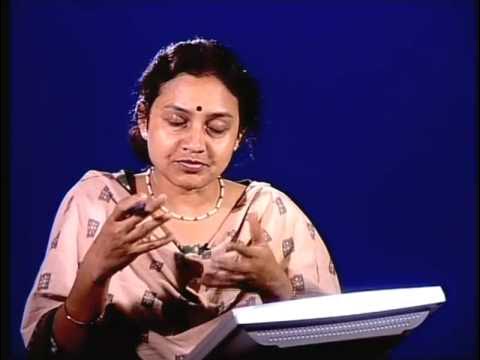 Lecture - 10 Constraint Satisfaction Problems 2 - YouTube