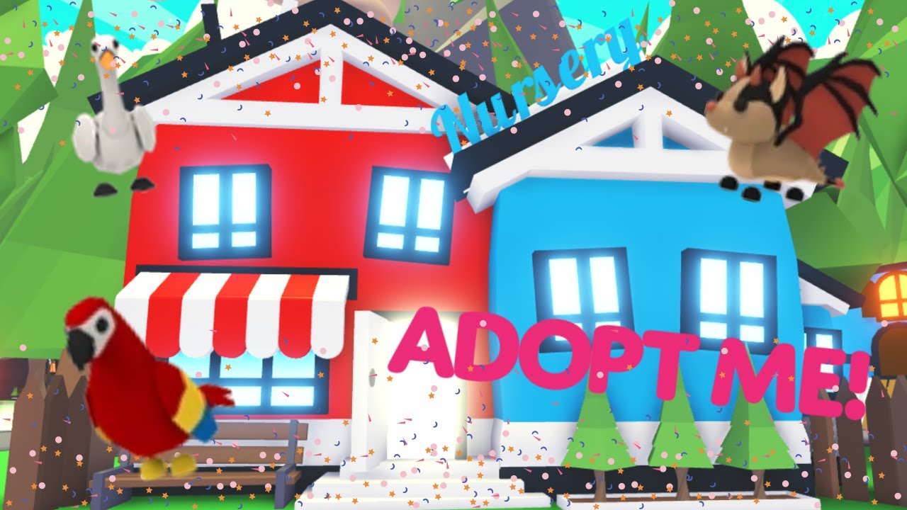 Adopt Me! Fossil Isle Update! - YouTube