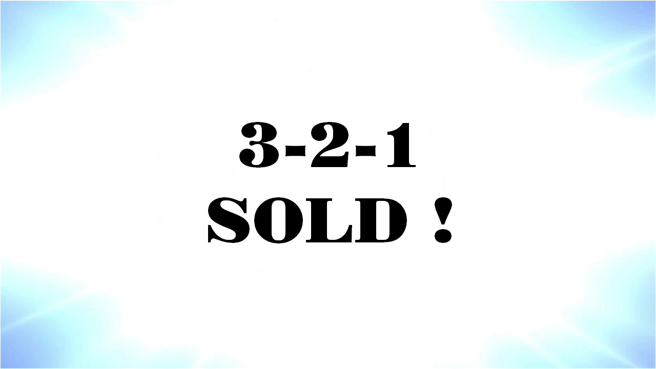 321 Countdown - YouTube