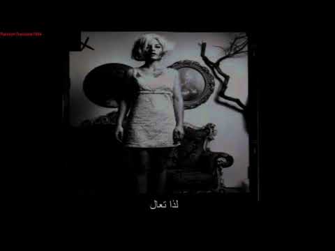 Sol Seppy  - enter one مترجمة عربي