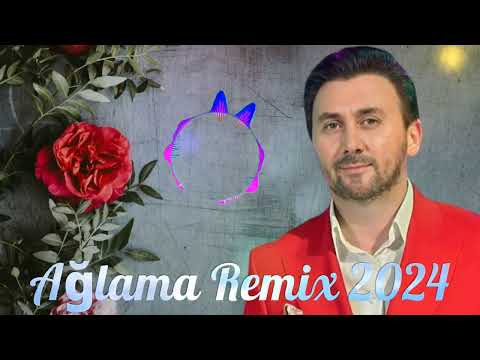 Aglama Aqsin Fateh (Remix 2024)