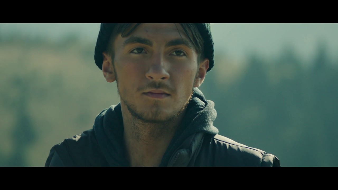 PVT - ANOTHER LIFE (Official Video) - YouTube