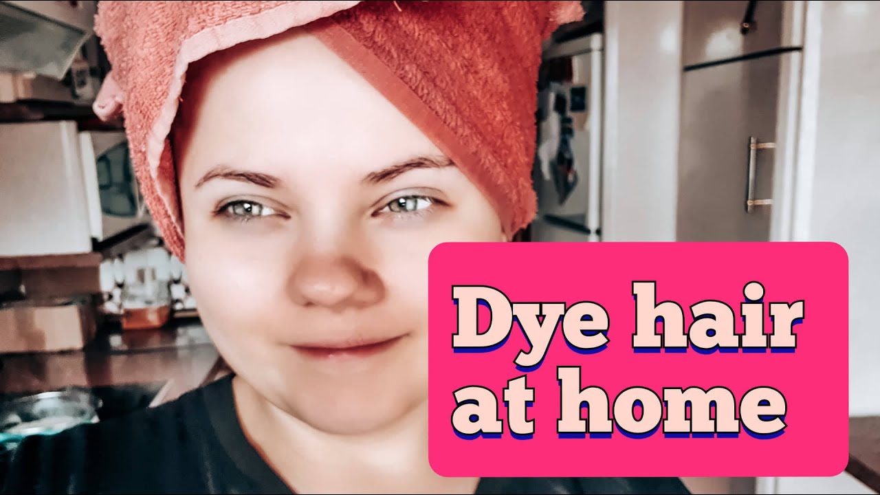 DYE HAIR AT HOME WITH GARNIER OLIA Beginner Guide To Hair Dye At Home dye-hair-at-home-with-garnier-olia-beginner-guide-to-hair-dye-at-home