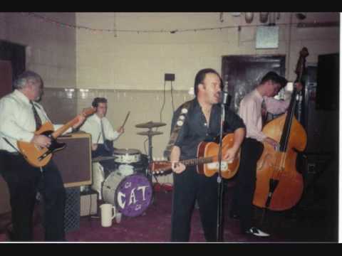 go cat go - please mama please - YouTube