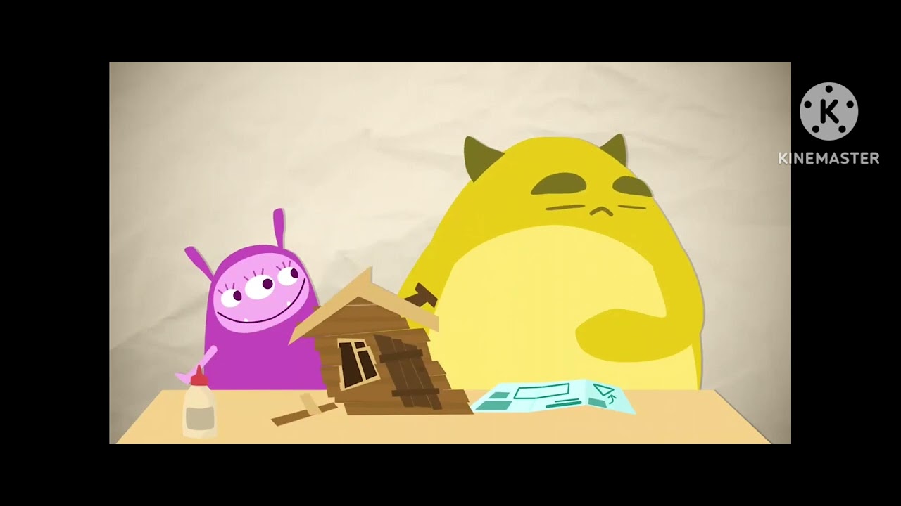 My Whiz Kid Accurate - YouTube