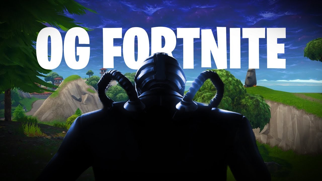 Sweats vs OGs... - YouTube